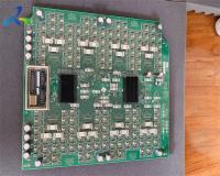 China EPIQ7 ACQ Acquisition Module Board Ultrasounic Spare Parts for sale
