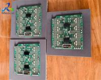 China EPIQ7 ACQ Acquisition Module Board Ultrasounic Spare Parts for sale