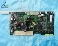 China A02 RGLT 3 TO00054 Ultrasonic Board Imaging Device Hospital for sale