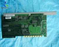 China A02 RGLT 3 TO00054 Ultrasonic Board Imaging Device Hospital for sale