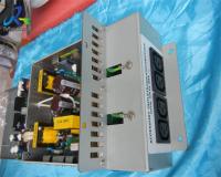 China A03 SWRG TO00058 Power Supply Ultrasonic Parts Imaging Device Hospital for sale