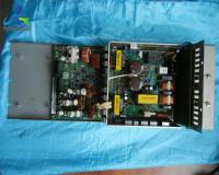 China A03 SWRG TO00058 Power Supply Ultrasonic Parts Imaging Device Hospital for sale