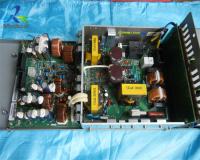 China A03 SWRG TO00058 Power Supply Ultrasonic Parts Imaging Device Hospital for sale