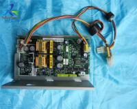 China AA07 HVPS 2 TO00056 Ultrasonic Board Diagnosis For Patient for sale