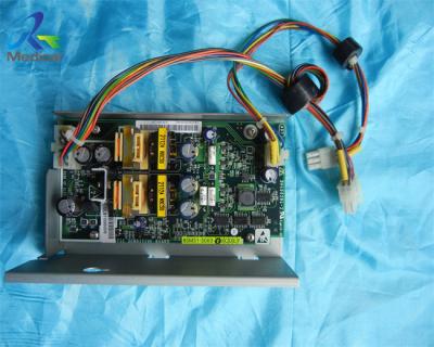 China AA07 HVPS 2 TO00056 Ultrasonic Board Diagnosis For Patient for sale