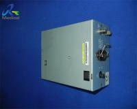 China A08 RCLM TO00086 Board Ultrasound Machine Components for sale