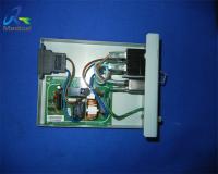 China A08 RCLM TO00086 Board Ultrasound Machine Components for sale