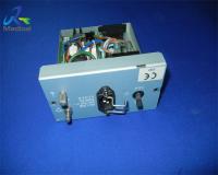 China A08 RCLM TO00086 Board Ultrasound Machine Components for sale