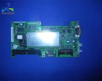 China Medical A10-1 CPCP TO00076 TO00093 Board Ultrasounic Parts of Toshiba SSA-550A  (BSM31-3070) for sale