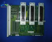 China A36 PSEL 3 Probe Interface Board Ultrasounic Parts Ultrasonic Electronic Diagnostics for sale