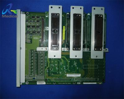 China A36 PSEL 3 Probe Interface Board Ultrasounic Parts Ultrasonic Electronic Diagnostics for sale
