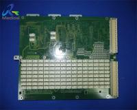 China A36 PSEL 3 Probe Interface Board Ultrasounic Parts Ultrasonic Electronic Diagnostics for sale