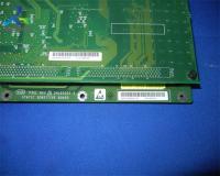 China A36 PSEL 3 Probe Interface Board Ultrasounic Parts Ultrasonic Electronic Diagnostics for sale