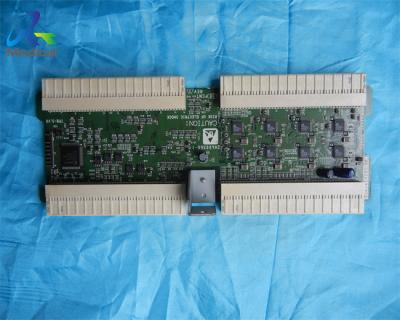 China A38 PCNT 1 TO00055 Ultrasonic Board TO00085 TO00091 for sale