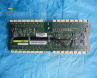 China A38 PCNT 1 TO00055 Ultrasonic Board TO00085 TO00091 for sale