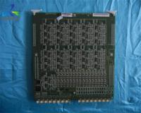 China Original A40 PAMP 2 TO00024 Ultrasonic Board for sale
