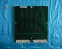 China Original A40 PAMP 2 TO00024 Ultrasonic Board for sale