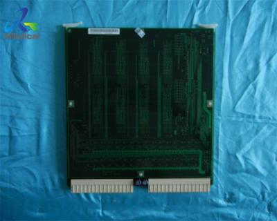 China Original A40 PAMP 2 TO00024 Ultrasonic Board for sale