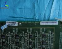 China Original A40 PAMP 2 TO00024 Ultrasonic Board for sale