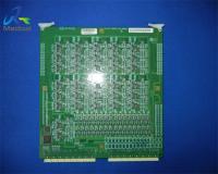 China A40 PAMP 3 TO00079 Ultrasonic Board Electronics Component for sale