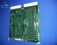 China A40 PAMP 3 TO00079 Ultrasonic Board Electronics Component for sale