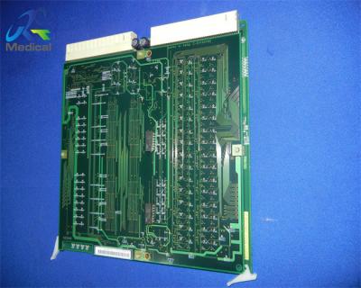 China A40 PAMP 3 TO00079 Ultrasonic Board Electronics Component for sale