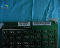 China A42 TXBF 2 TO00019 Ultrasonic Board Hospital Equipment for sale