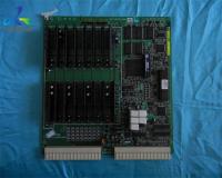 China A42 TXBF 2 TO00019 Ultrasonic Board Hospital Equipment for sale