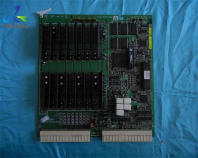 China A42 TXBF 2 TO00019 Ultrasonic Board Hospital Equipment for sale