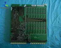 China A42 TXBF 2 TO00019 Ultrasonic Board Hospital Equipment for sale