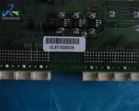 China Toshiba Nemio SSA-550A A44 STRX 1 TO00026 Ultrasonic Board Parts for sale