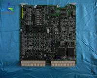 China Toshiba Nemio SSA-550A A44 STRX 1 TO00026 Ultrasonic Board Parts for sale