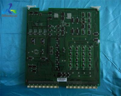 China Toshiba Nemio SSA-550A A44 STRX 1 TO00026 Ultrasonic Board Parts for sale