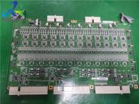 China TX Board Ultrasound Equipment Repair For Arietta 60 Ultrasound System for sale