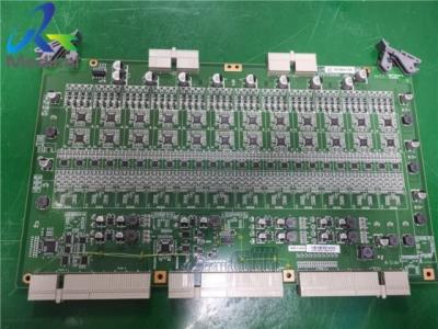 China TX Board Ultrasound Equipment Repair For Arietta 60 Ultrasound System for sale
