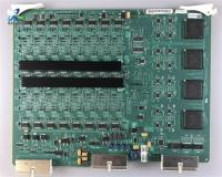 China HD11 HD11XE TR Ultrasonic Board 453561342481 for sale