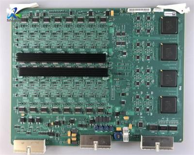 China HD11 HD11XE TR Ultrasonic Board 453561342481 for sale