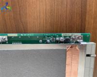 China Hitachi 7513640A Ultrasound Repair Service For CONT Board CZ84AJ for sale