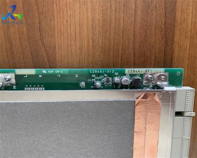 China Ultrasound Repair Service  Hitachi HI VISION Avius CONT-B Board 7513734A for sale
