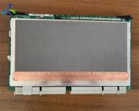 China Hitachi 7513640A Ultrasound Repair Service For CONT Board CZ84AJ for sale