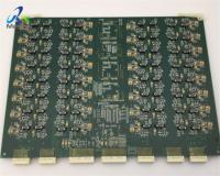 China Siemens X300 TR Ultrasonic Board , Patient Data Module 10348311 for sale