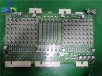 China Ultrasound Repair Service   Hitachi Aloka RX board  Arietta 60 for sale