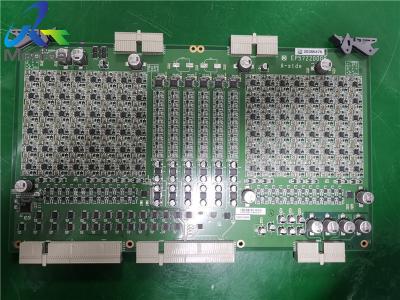 China Ultrasound Repair Service   Hitachi Aloka RX board  Arietta 60 for sale