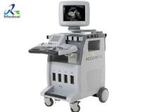 China BD 337 VM 0B Ultrasonic Board For Medical Instrument for sale