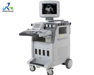 China BD 337 VM 0B Ultrasonic Board For Medical Instrument for sale