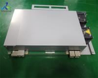 China Hospital Use Ultrasound Repair Service For CELL Board 7352830A for sale