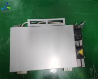 China Hospital Use Ultrasound Repair Service For CELL Board 7352830A for sale