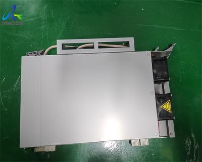 China Hospital Use Ultrasound Repair Service For CELL Board 7352830A for sale