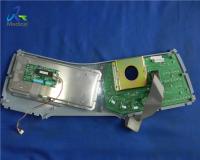 China Accuvix XG Ultrasonic Board , Control Panel Board 337 02 KMR 0 for sale