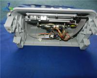 China Accuvix XG Ultrasonic Board , Control Panel Board 337 02 KMR 0 for sale